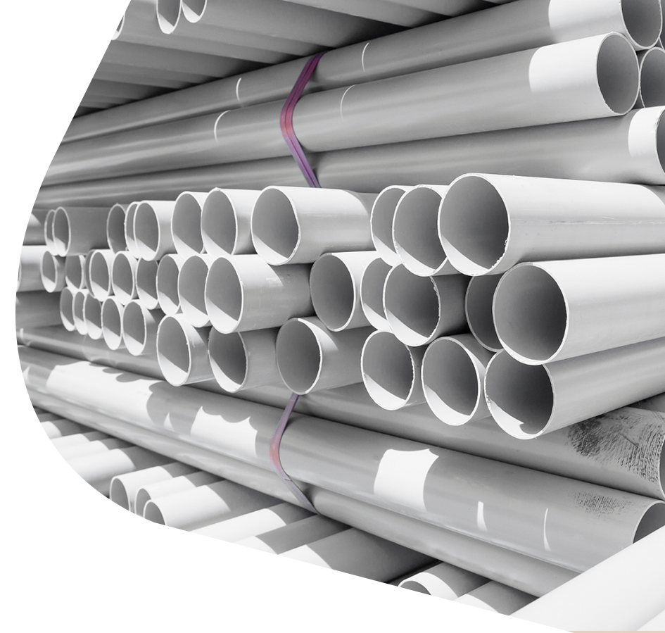 Sofyia Exports And Imports